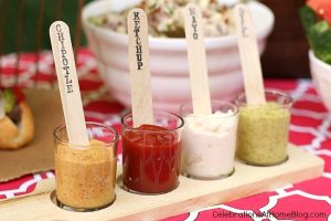 10 Amazing BBQ Party ideas for your perfect party